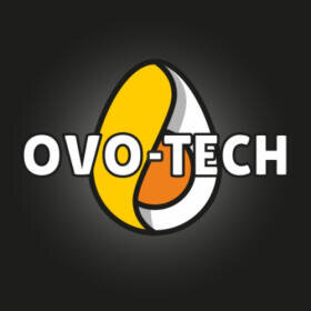 OVO-TECH